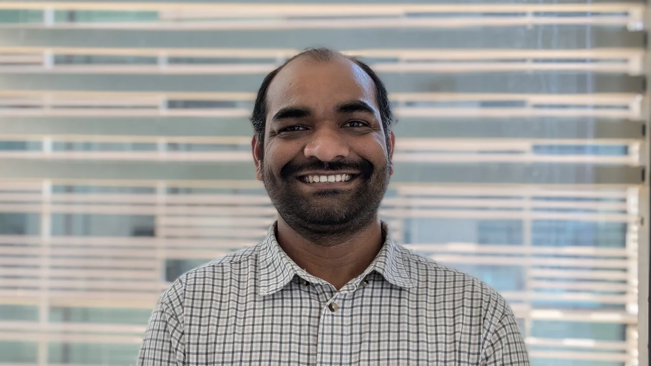 intelligent reflecting surfaces | Accelerated Connected Computing Lab